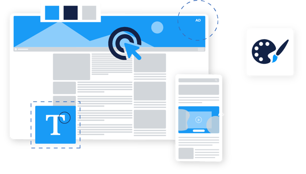 What is Ad Tech? A Basic Introduction to Advertising Technology