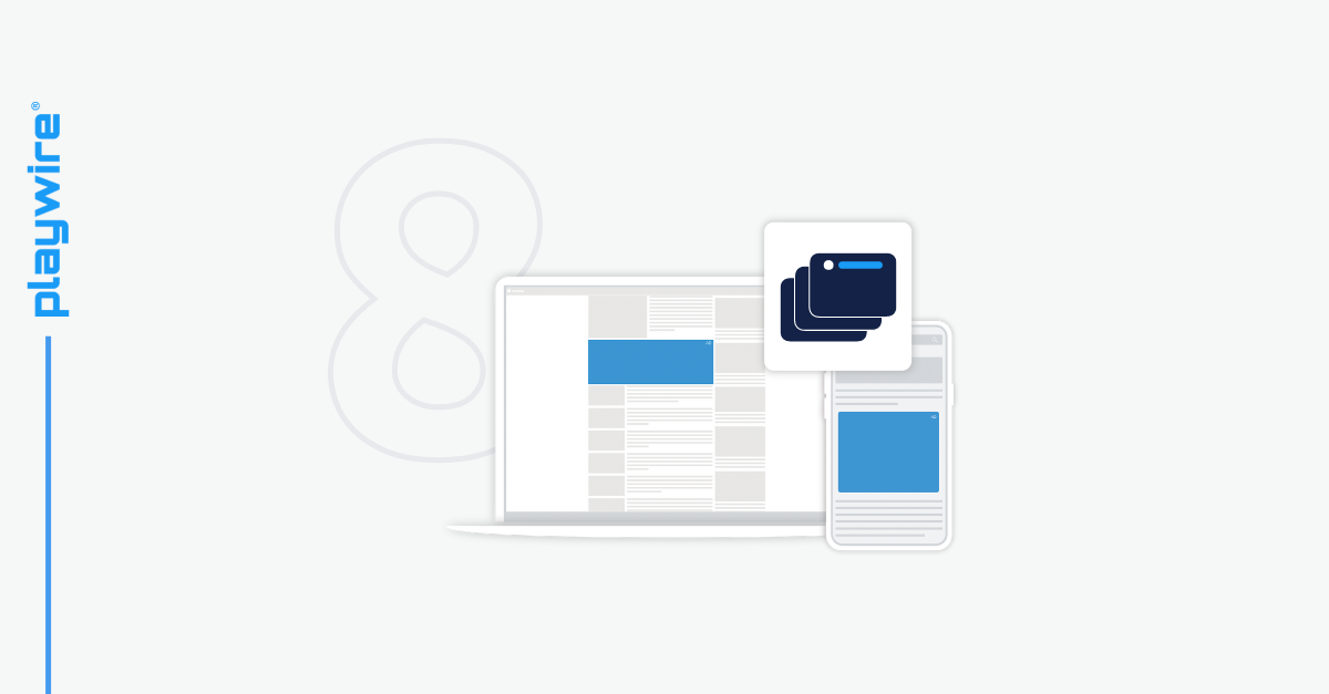 Best Ad Servers for Publishers in 2025