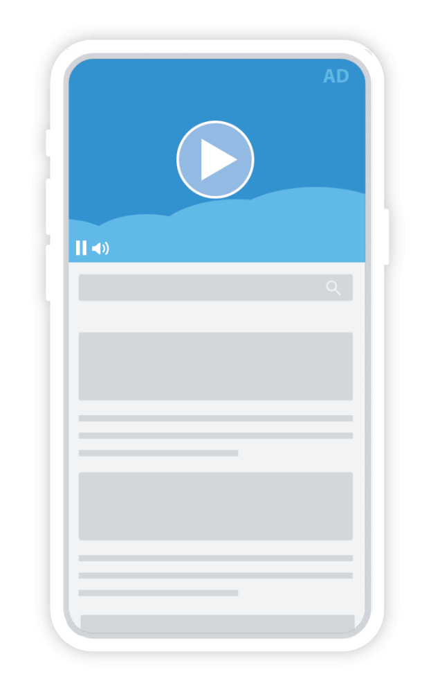 The Complete Guide to Ad Ops for Publishers