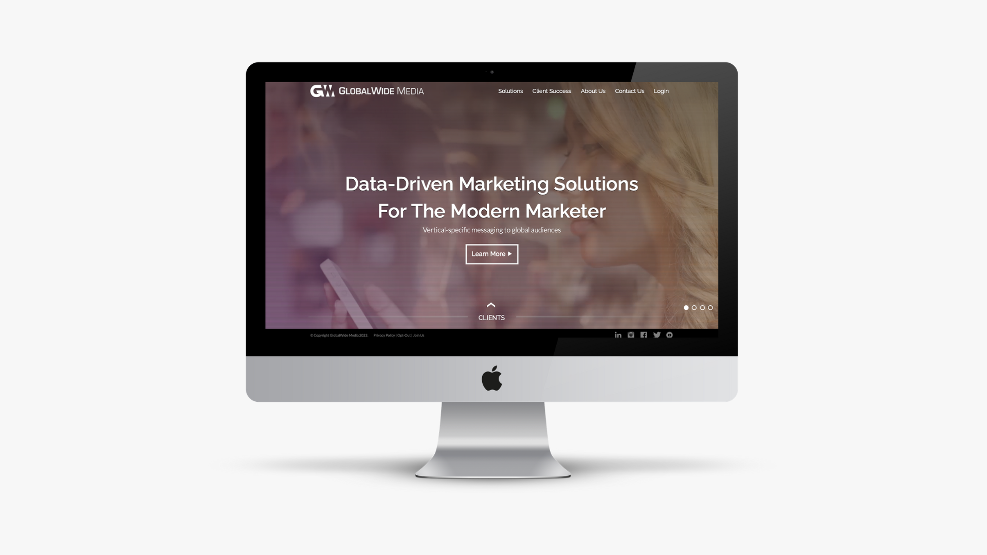 Ad Tech Ecosystem | Playwire