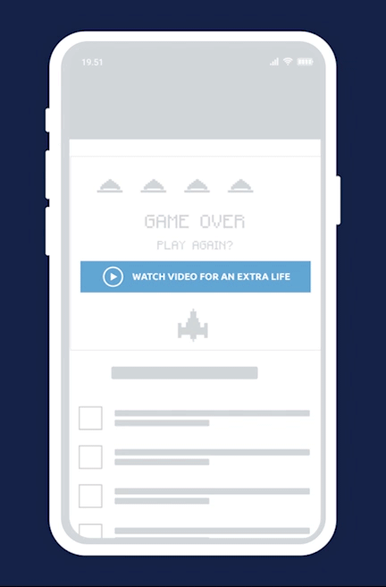 Rewarded Video Ads: The Complete Guide to Using Rewarded Video on Web ...