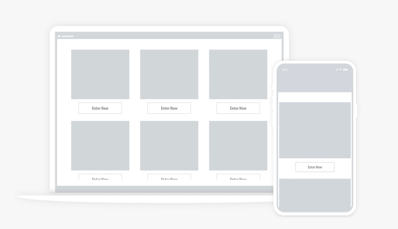 Rewarded Video Ads: The Complete Guide to Using Rewarded Video on Web ...