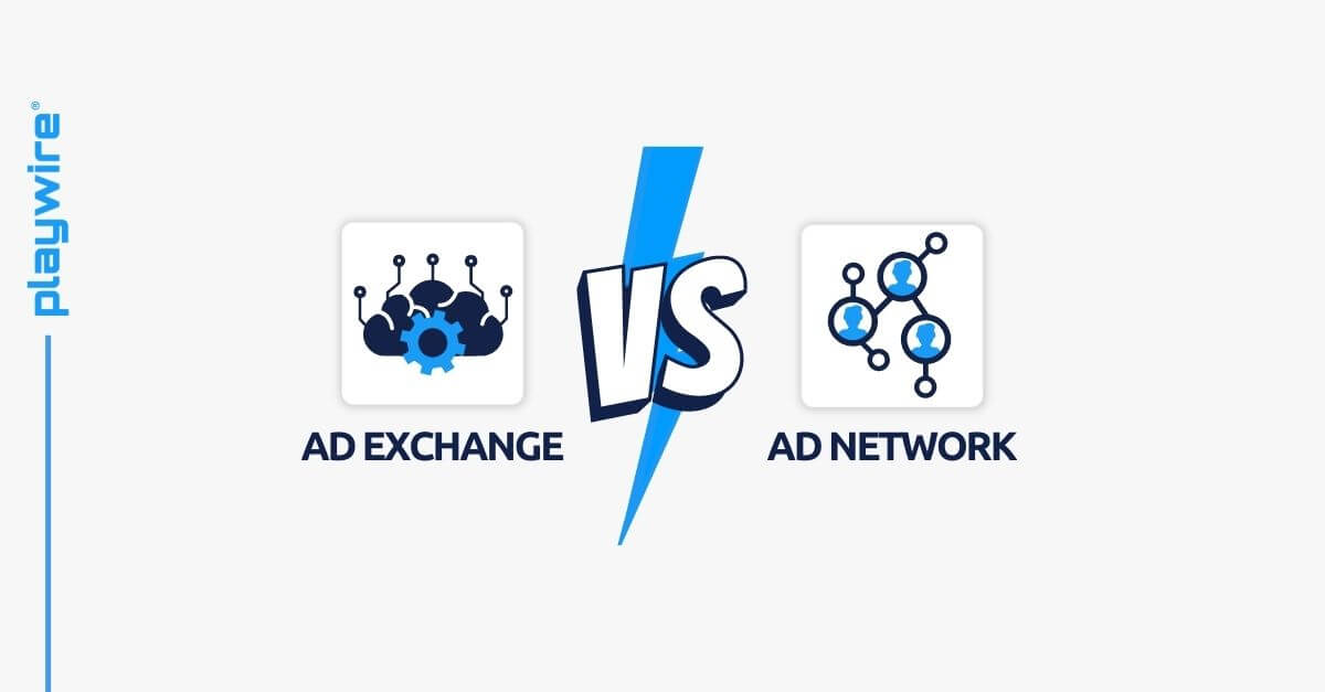 What is an Ad Exchange?