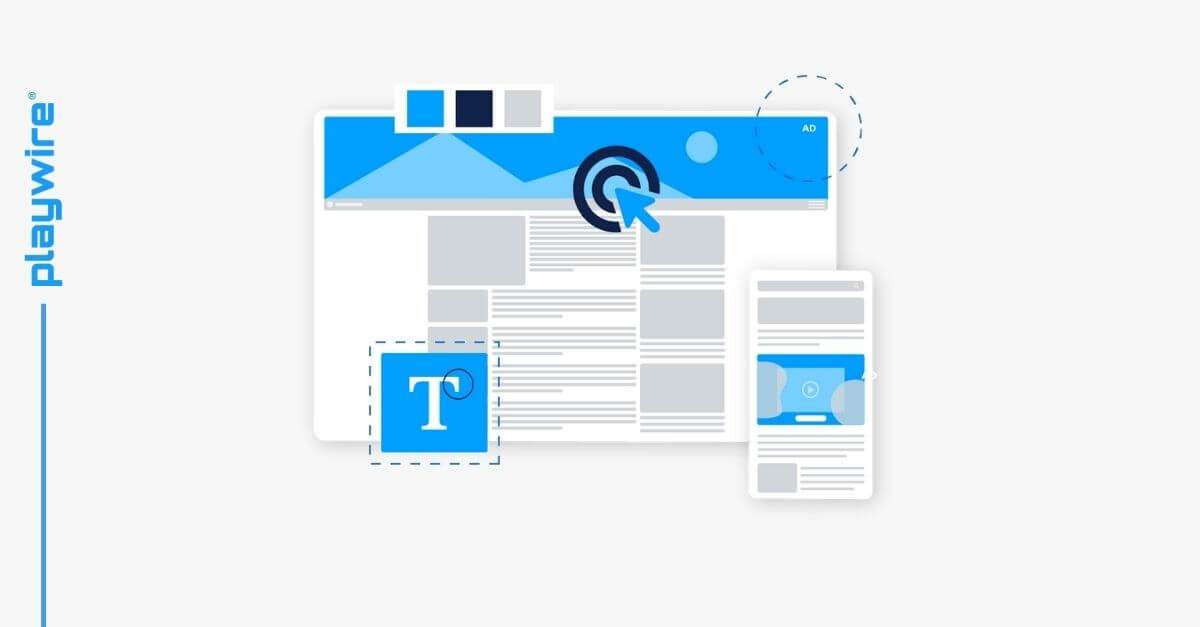 Ad Ops Team Build vs. Outsource Series: Engineering and Dev Team