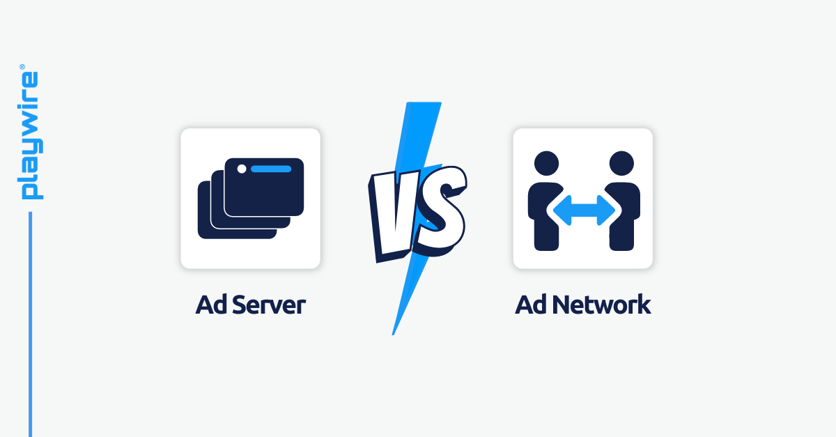 The 8 Most Popular Ad Servers for Video Ads