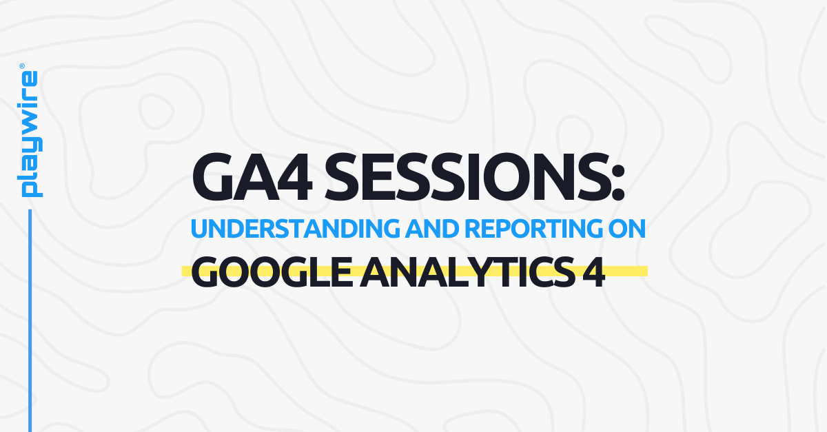 Understanding Your Metrics: GA4 vs. Universal Analytics in 2024