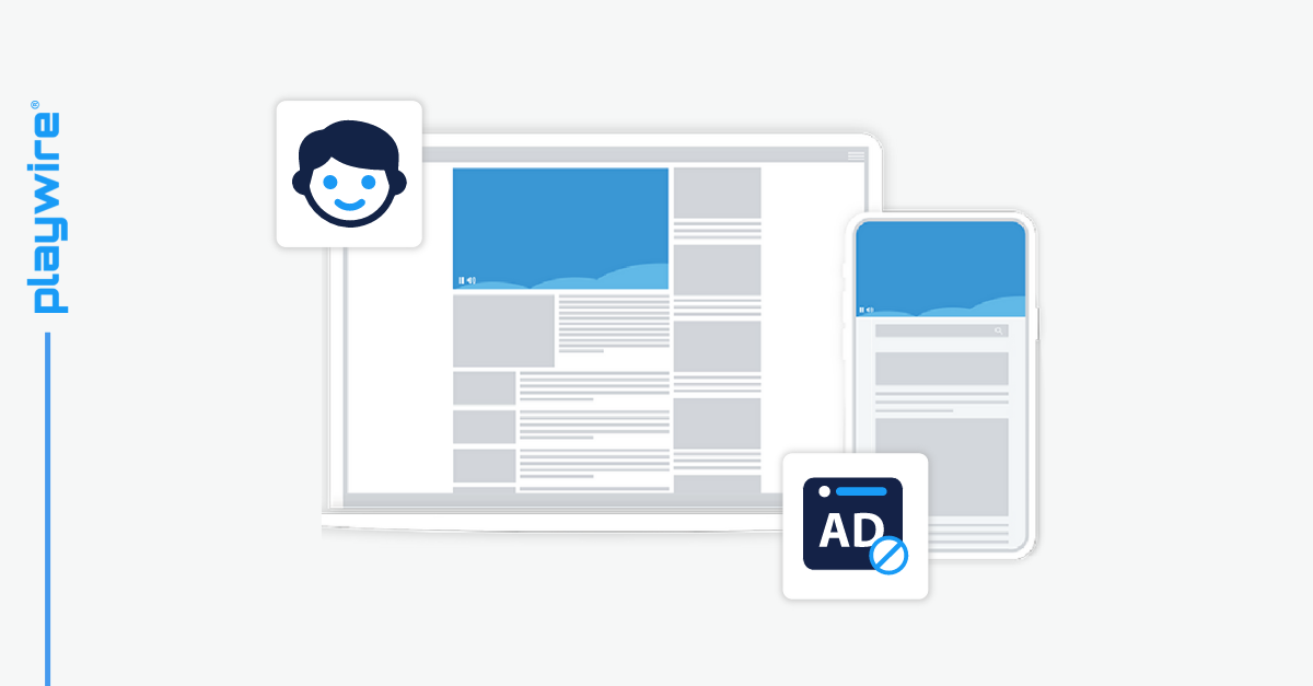 What are COPPA Laws?