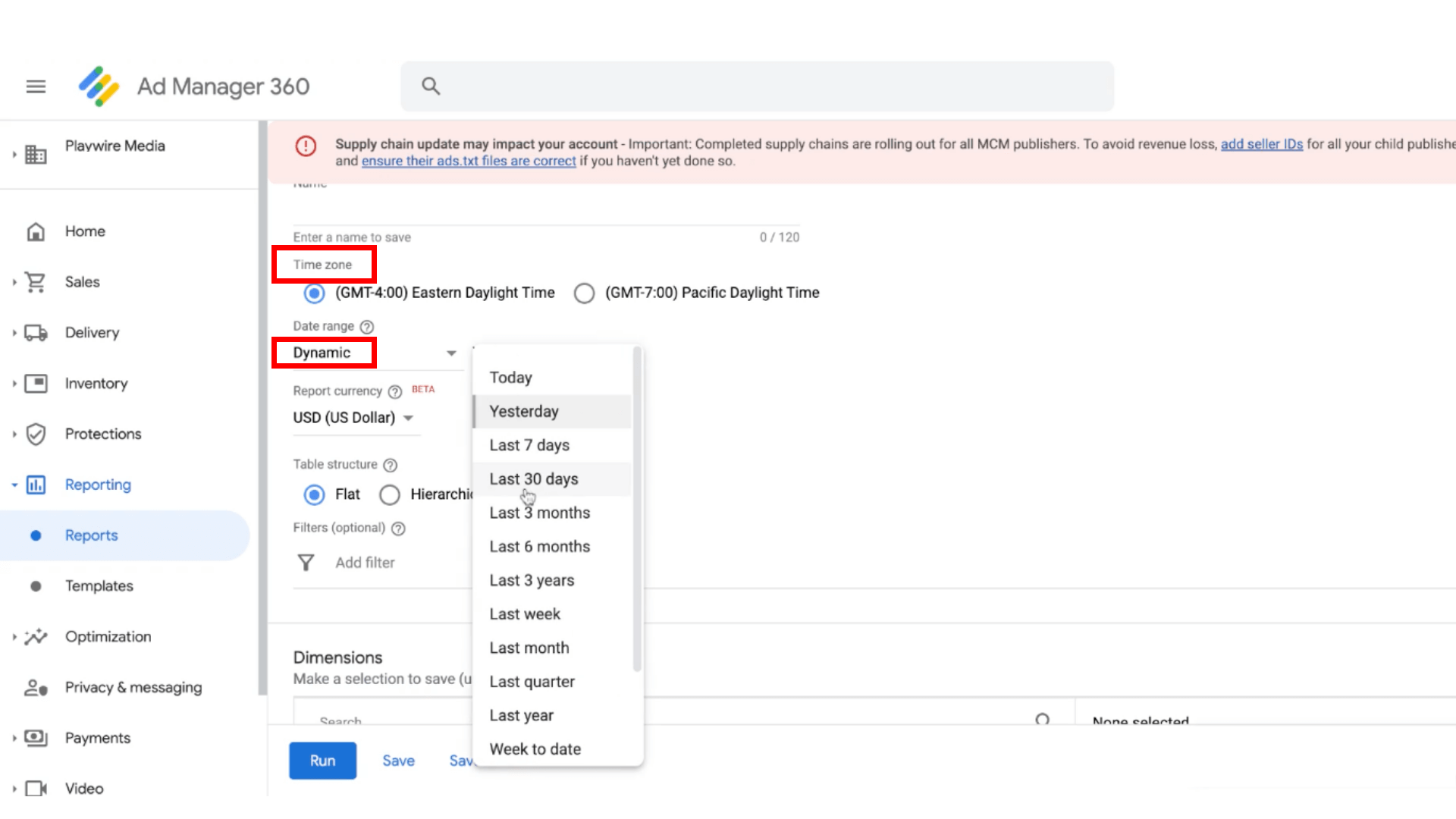 Troubleshooting Low Fill Rate