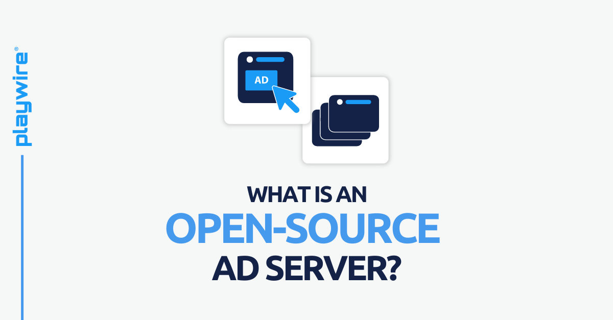 What Is an Ad Server and How Does It Work?