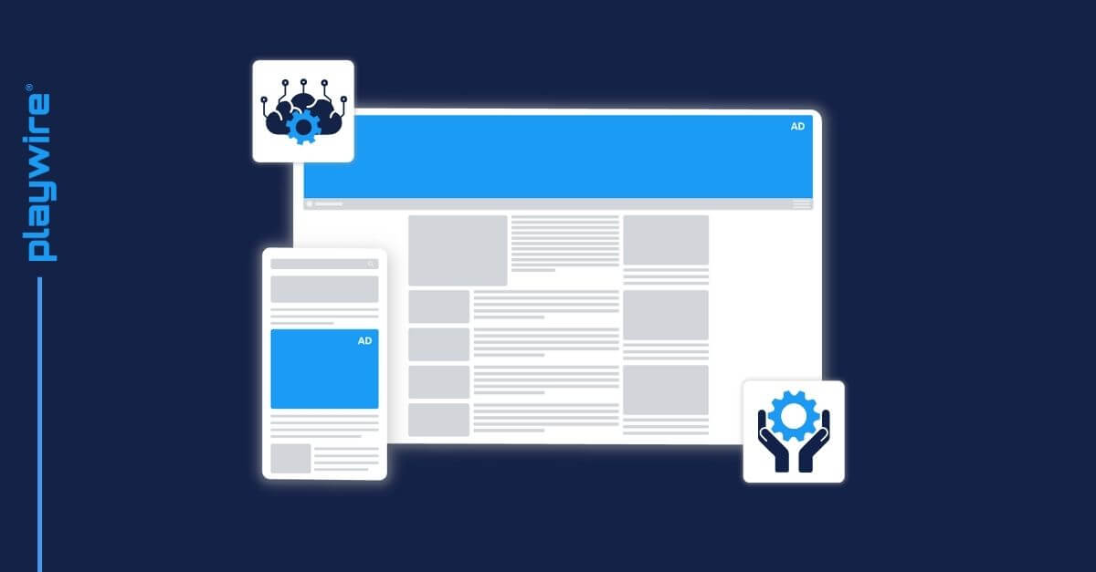 What is an Open Ad Exchange?