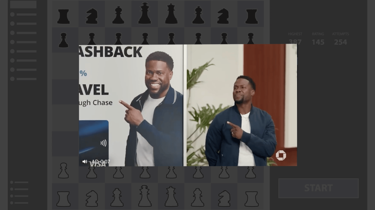 Rewarded Video Ads: The Complete Guide to Using Rewarded Video on Web ...