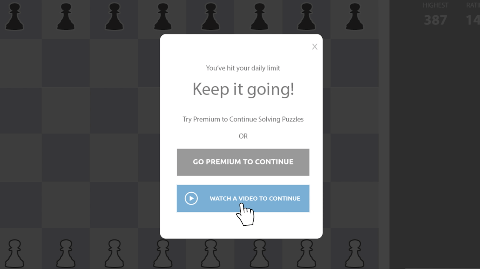 Rewarded Video Ads Best Practices