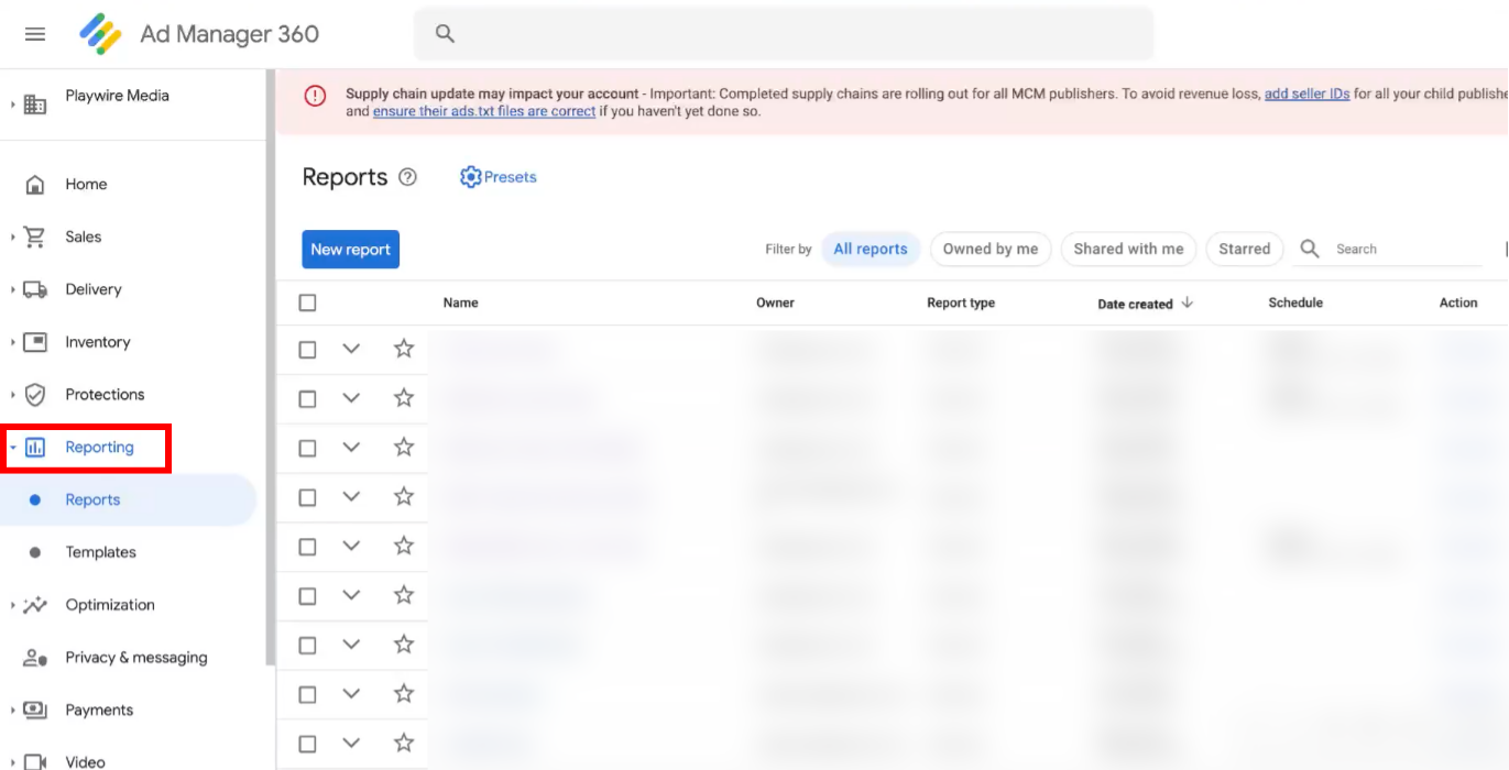 The Publisher Guide to Identifying and Troubleshooting Changes in CPMs