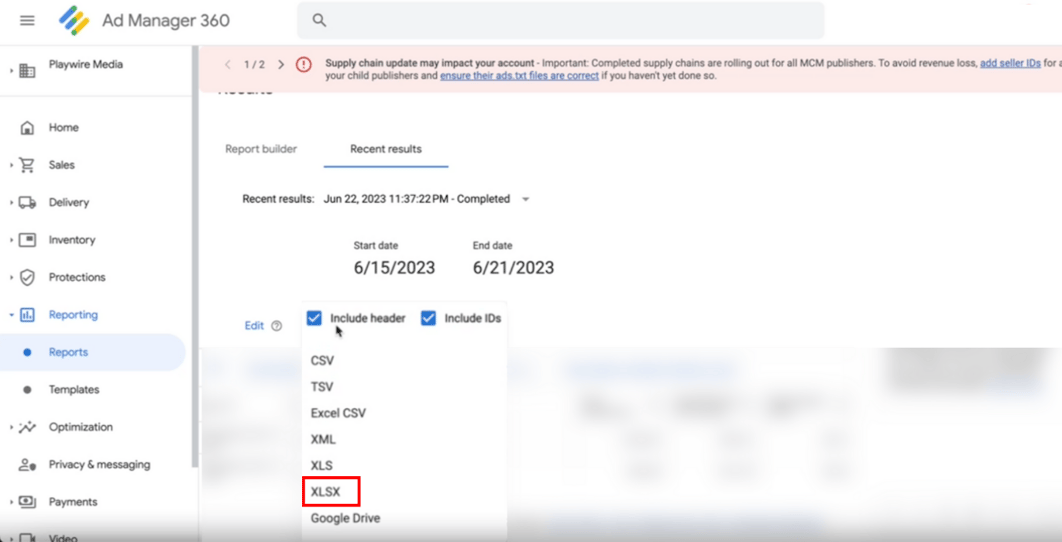 The Publisher Guide to Identifying and Troubleshooting Changes in CPMs