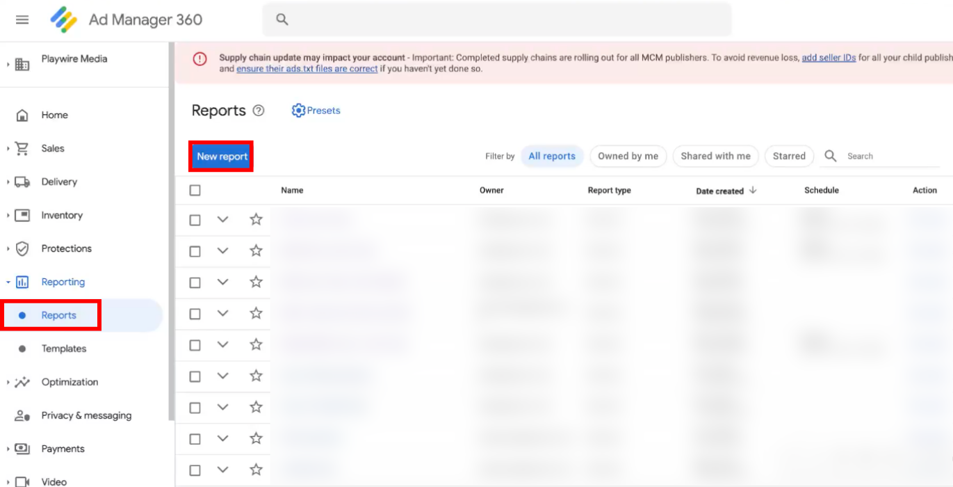The Publisher Guide to Identifying and Troubleshooting Changes in CPMs