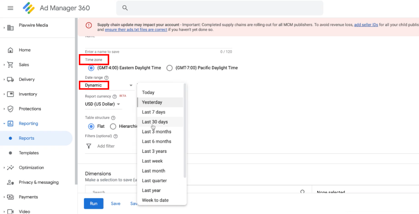 The Publisher Guide to Identifying and Troubleshooting Changes in CPMs