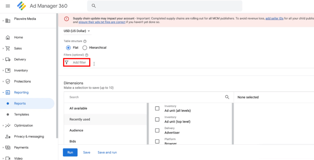The Publisher Guide to Identifying and Troubleshooting Changes in CPMs