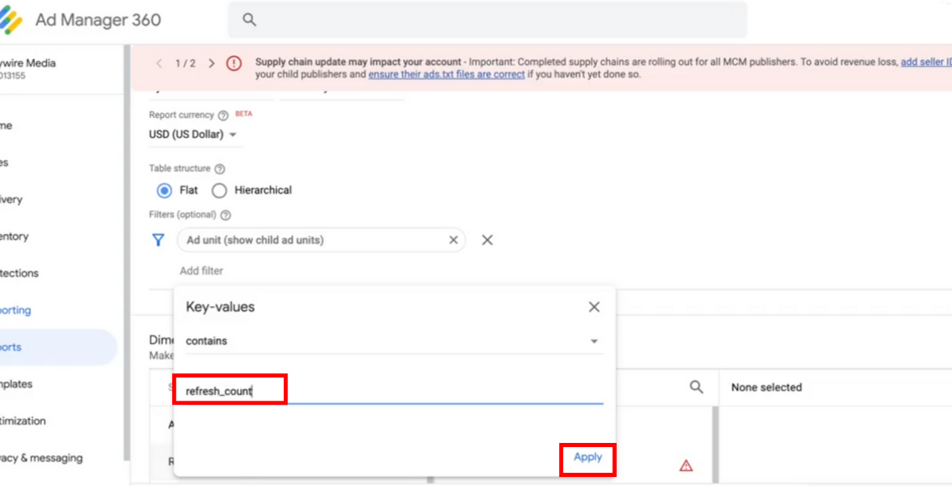 The Publisher Guide to Identifying and Troubleshooting Changes in CPMs