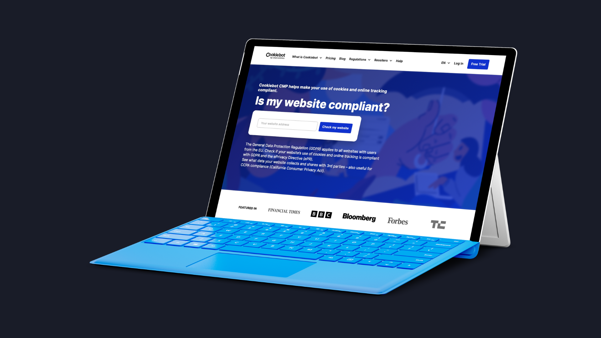 Ad Tech Ecosystem | Playwire