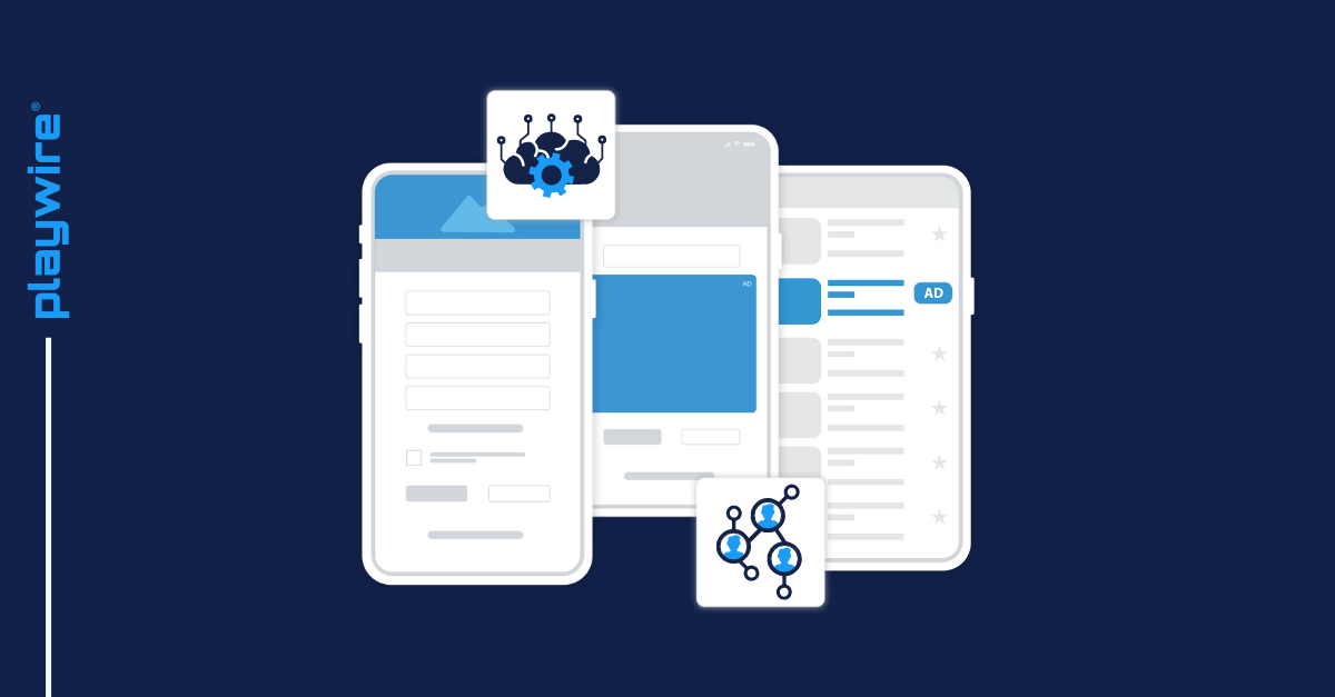 How to Use Google's Ad Network