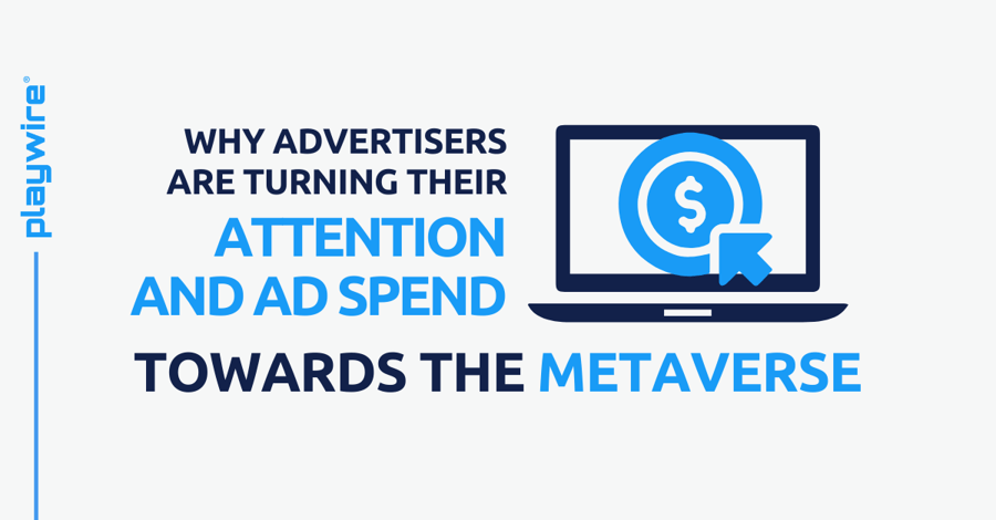 Best Practices for Ad Clutter and Ad Density