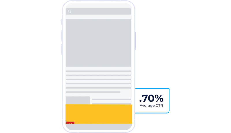Playwire | Flex Suite High Impact Custom Ad Formats