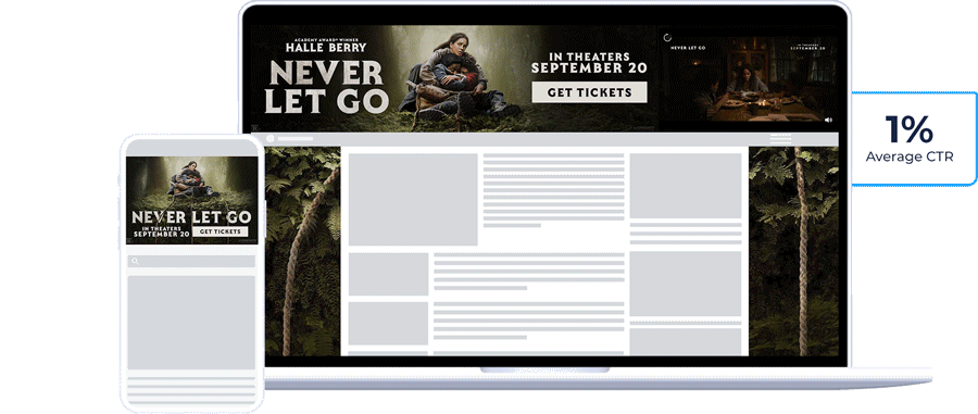Playwire | Flex Suite High Impact Custom Ad Formats