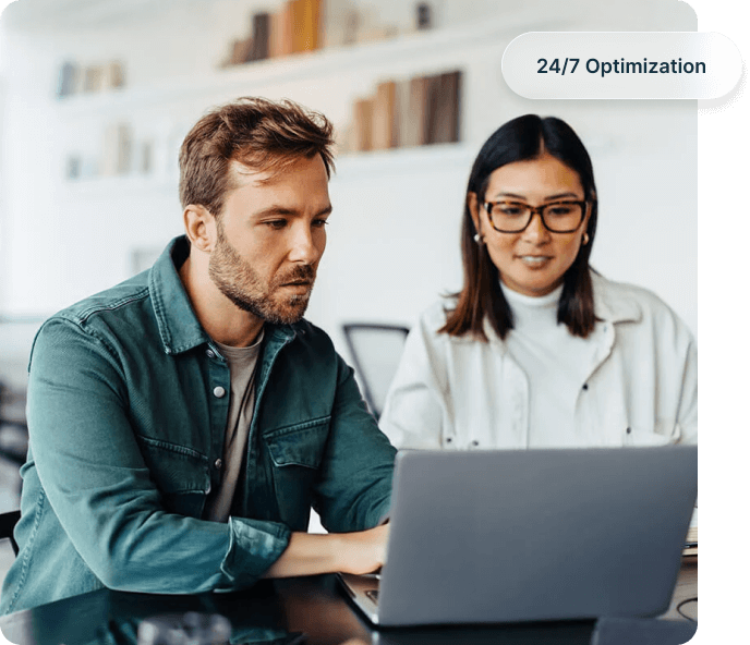 What is QPS: Definition and FAQs