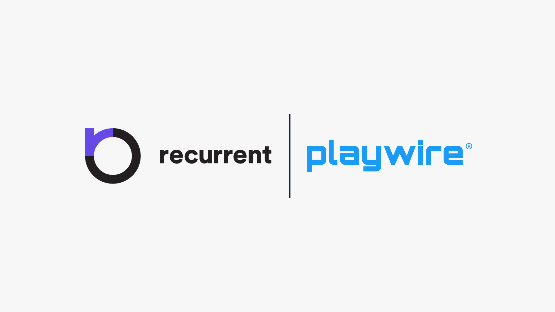 Learning Center | Playwire