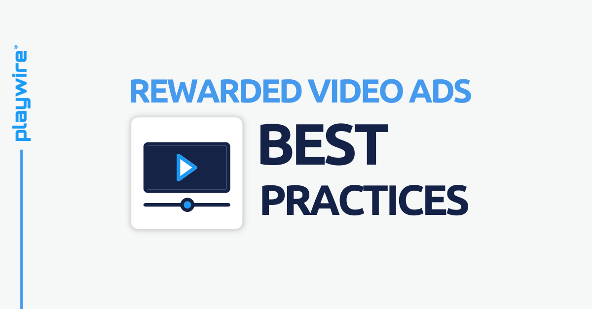 7 Ways to Use Rewarded Video Ads