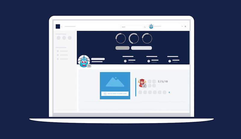 6 Game Monetization Models