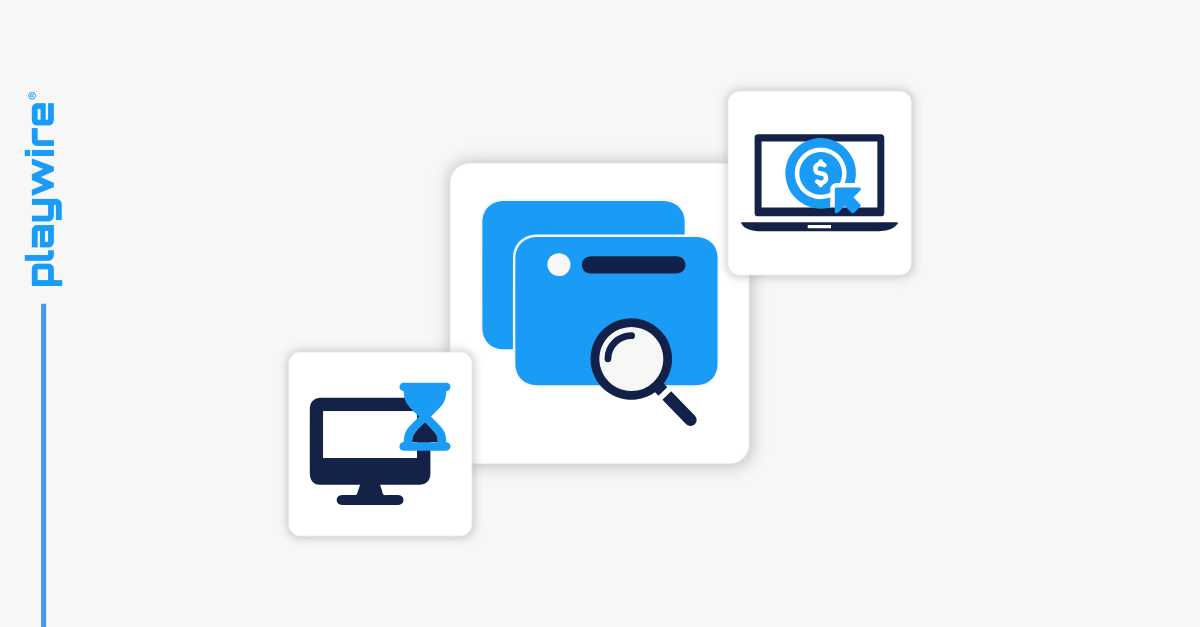 Learning Center | Playwire