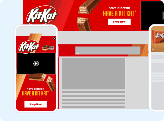 Playwire | Brand Advertising