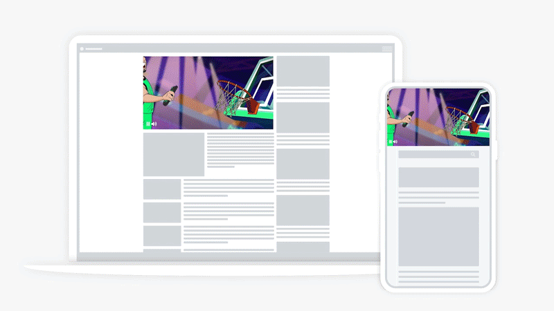 8 Best Video Advertising Platforms in 2025