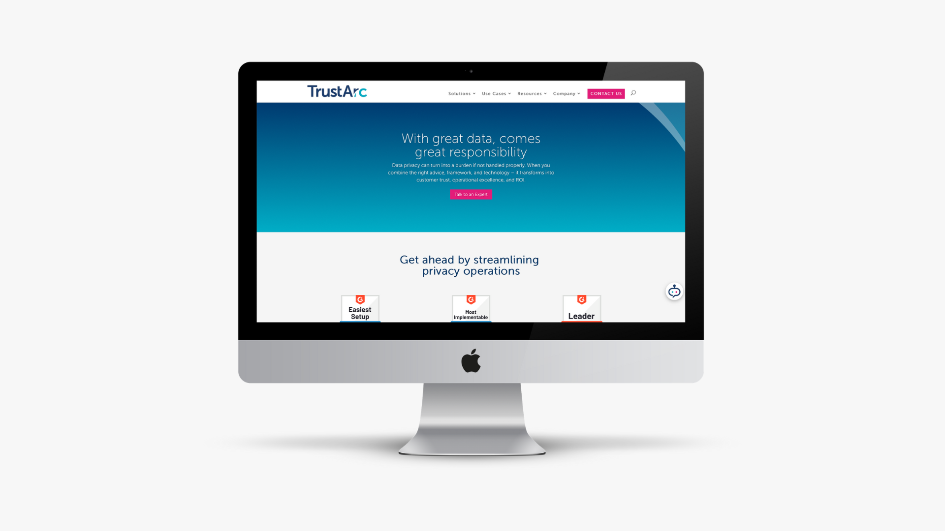 Ad Tech Ecosystem | Playwire