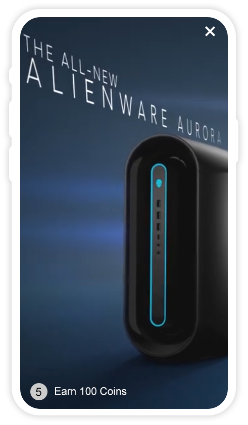 6 Ways to Monetize Your App with Ads