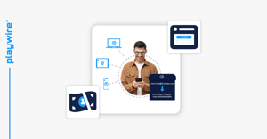 What is a Hashed Email and Why Should Publishers Care?