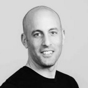 Demand More with Playwire