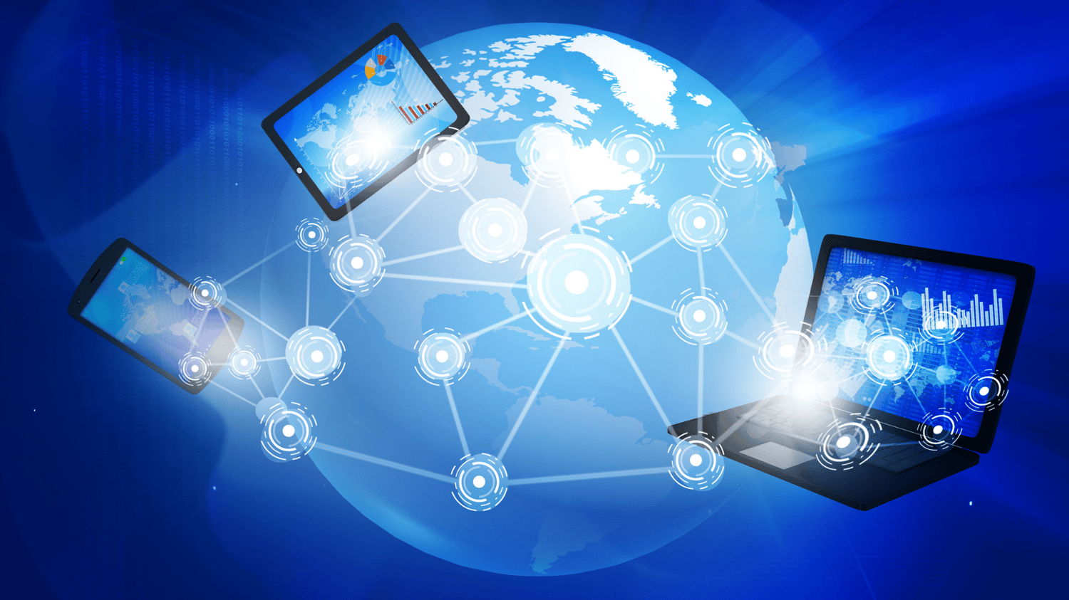 How a Header Bidding Integration Works