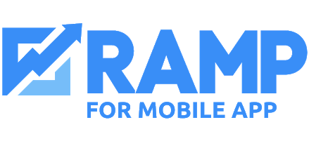 Playwire - A Revenue Amplification Platform