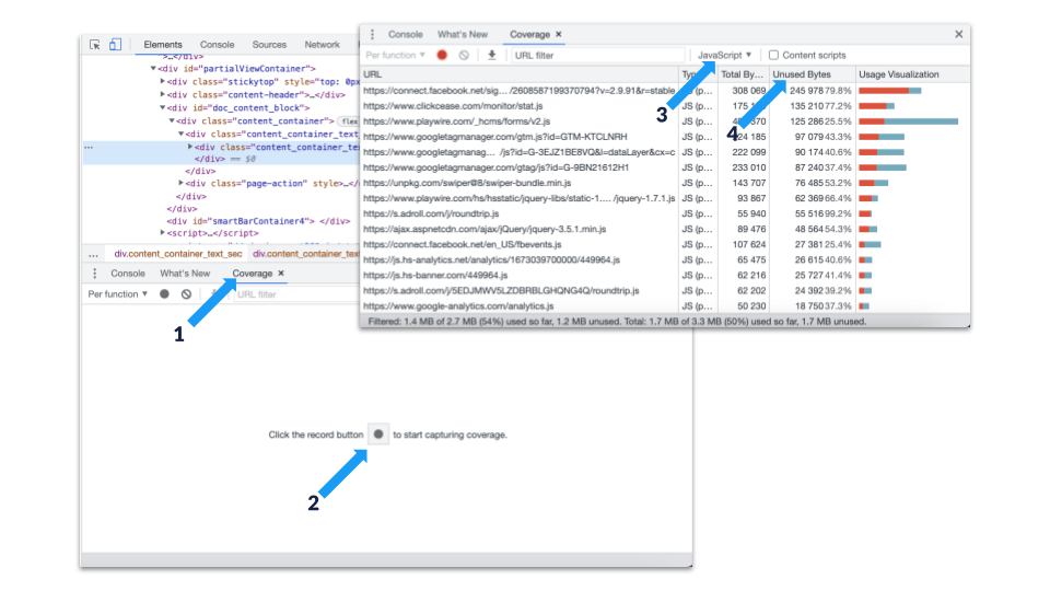 Improve Your Page Load Speed | Playwire