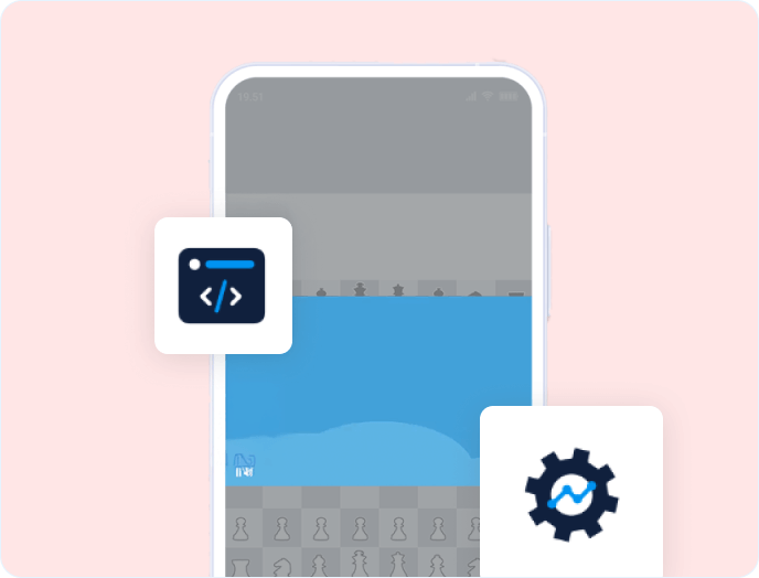 RAMP Mobile App | App Monetization | Playwire