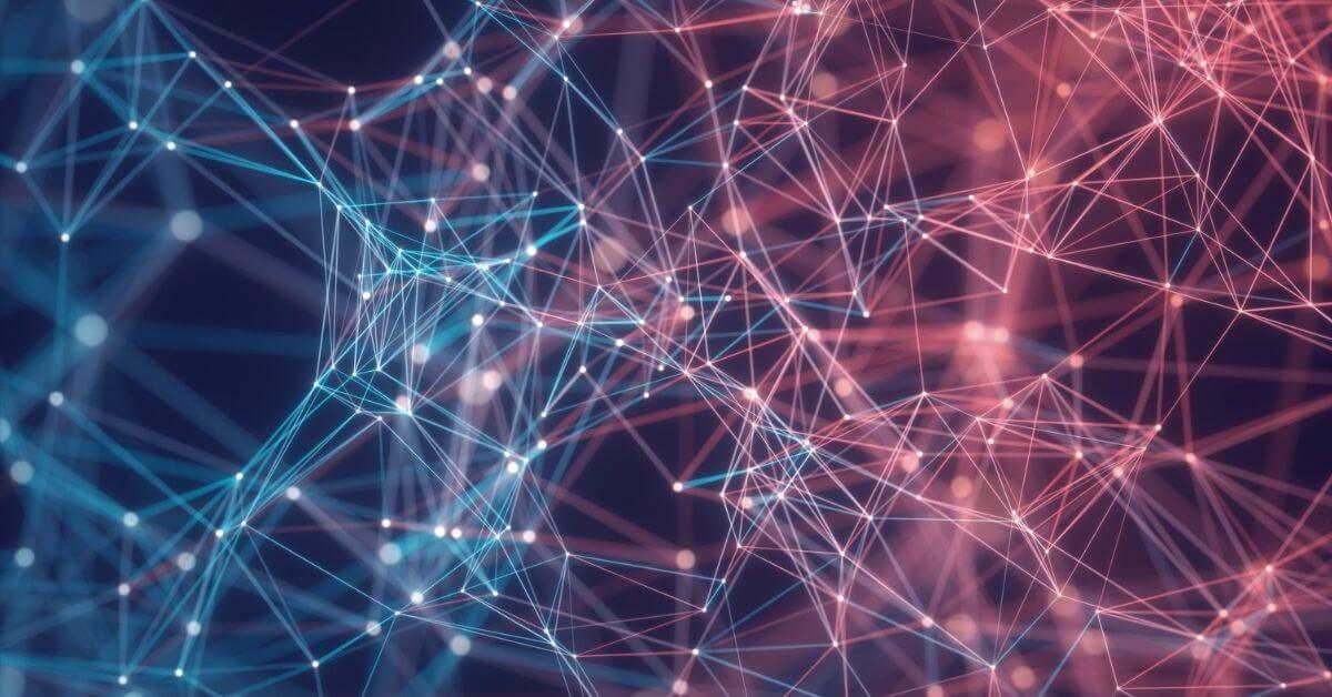 5 Best In-Game Advertising Networks