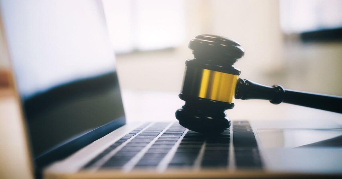 The Top DSPs for 2023