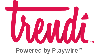 Playwire - A Revenue Amplification Platform