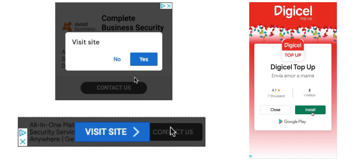 Google Confirmed Click: What Publishers Need to Know