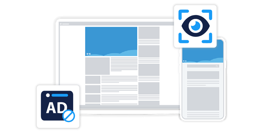 A Guide for Website Publishers: How to Manage + Monitor Your Ad Revenue Metrics