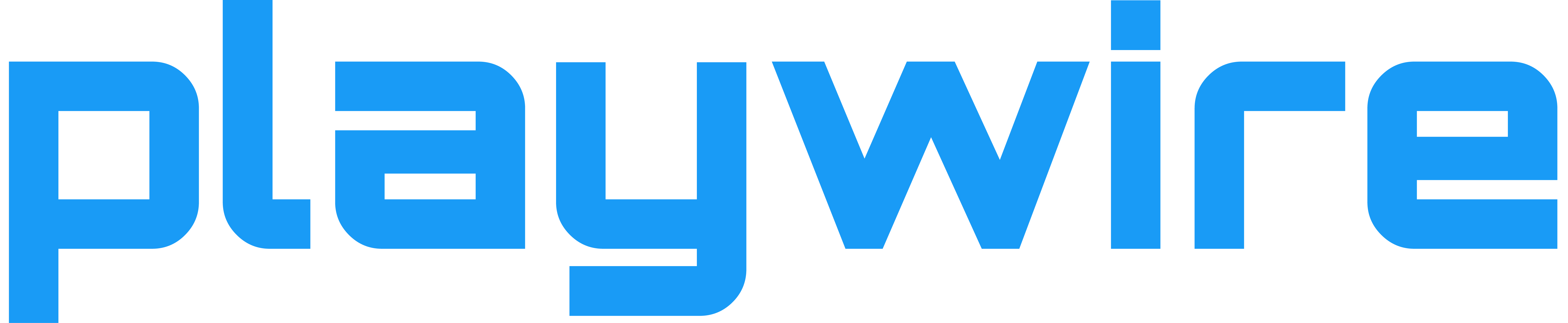 Onboarding Site Information